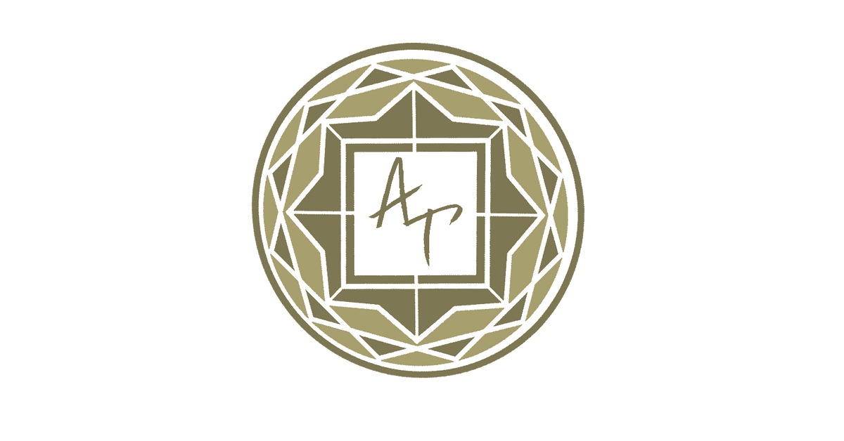 Anitavee Textile Designs: A Curator’s Studio for Mixed-Media Textiles
