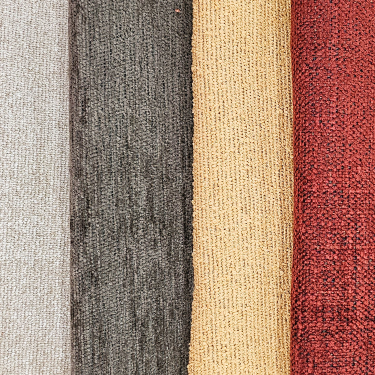Anitavee Textile Designs | Curated Fabrics for Mixed-Media Artists