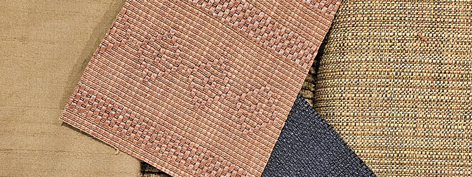 Anitavee Textile Designs | Curated Fabrics for Mixed-Media Artists